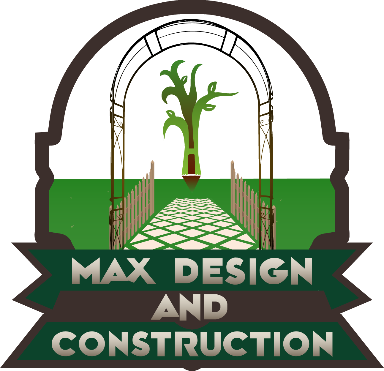 Max Design Construction Max Design Construction